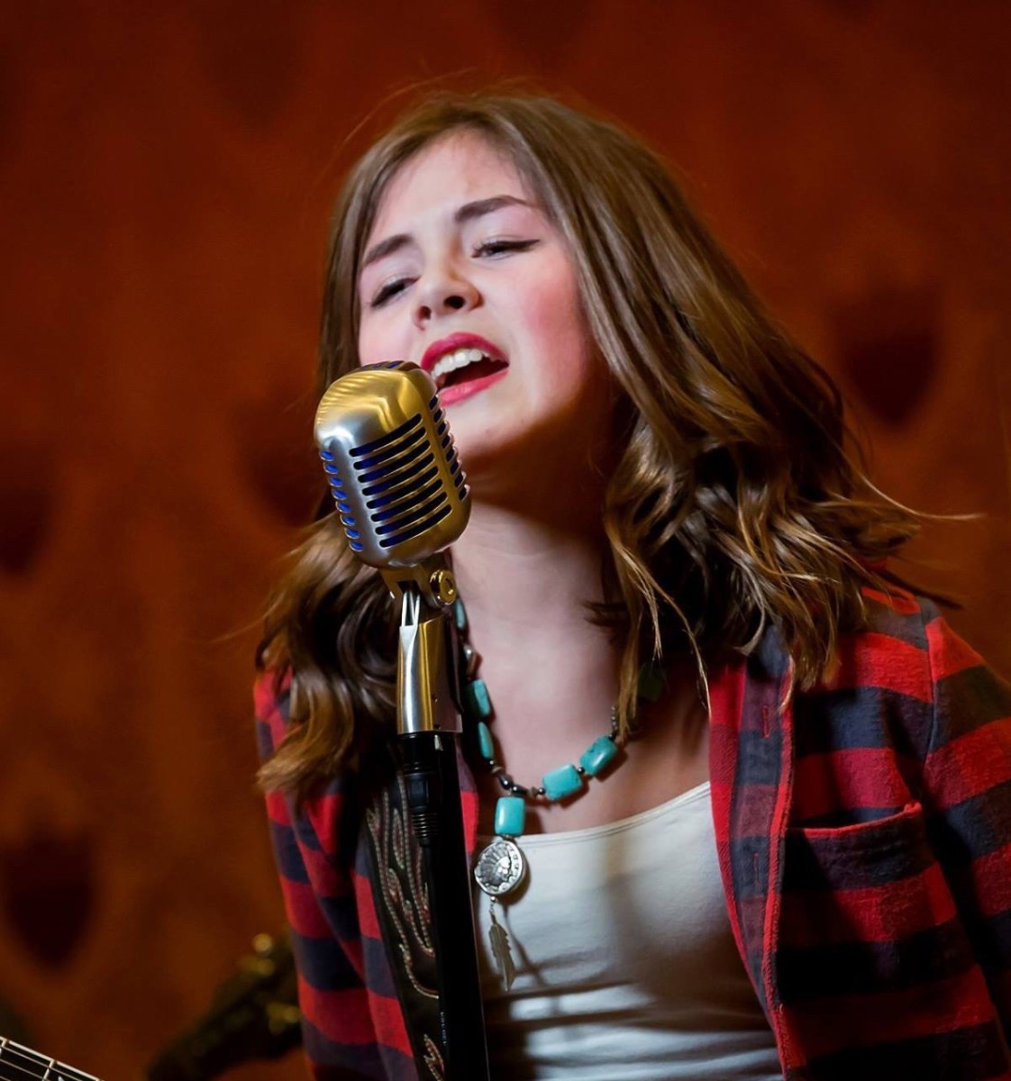 The Ultimate Guide: Mixing Aggressive Rock Vocals | Make Your Mixes Not ...